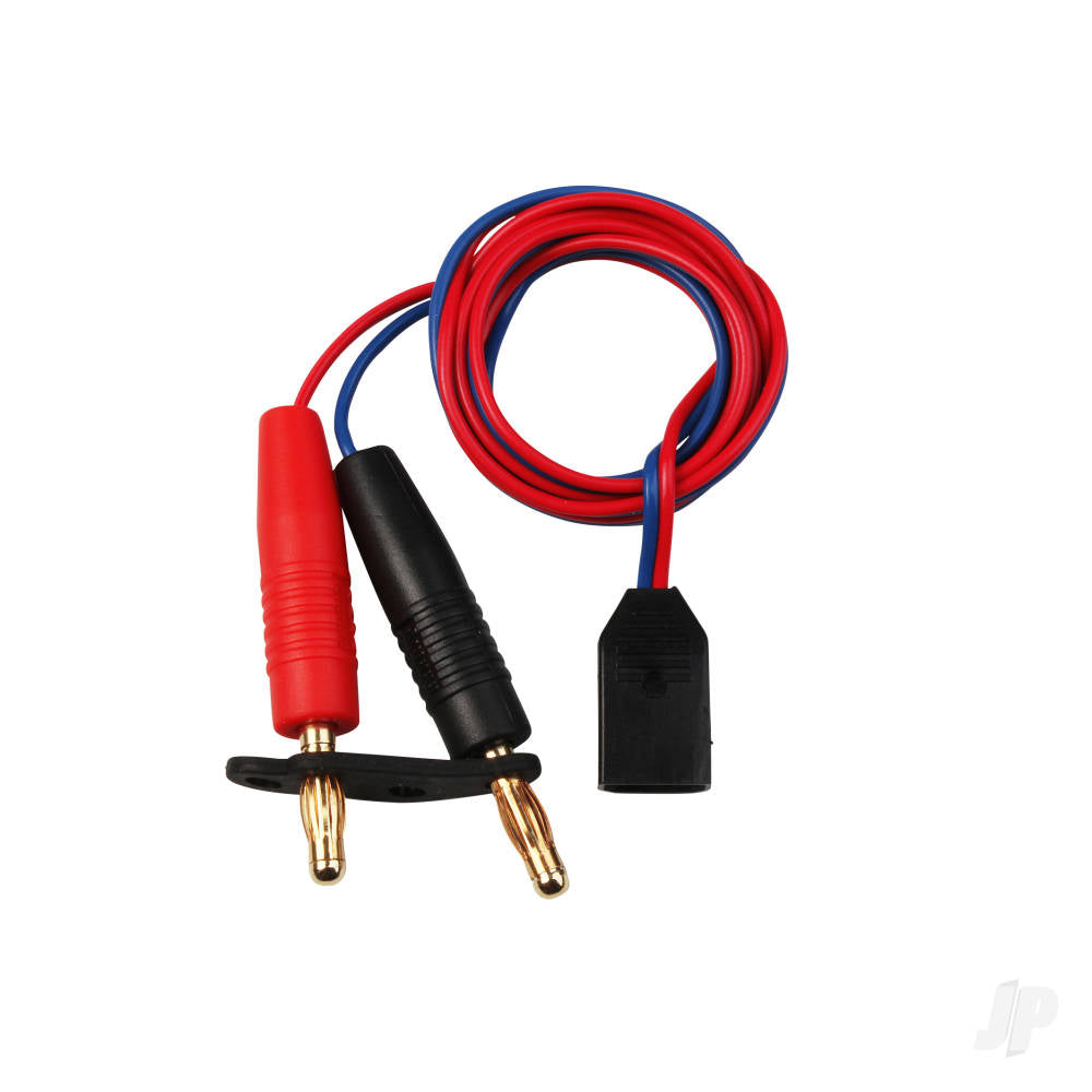 Multiplex Receiver Charge Lead (MULTIPLEX) 85106 MPX85106 for Radio ...