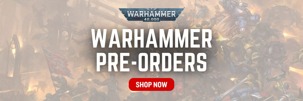 Access Models | Premier Model Shop for RC Cars & Scale Models UK