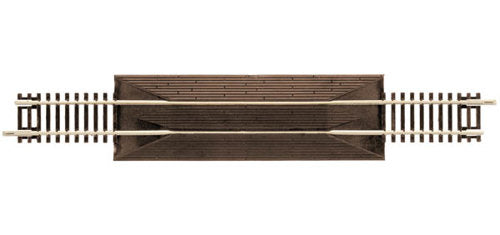 Atlas Code 55 Rerailer (3) AL2001 - Access Models