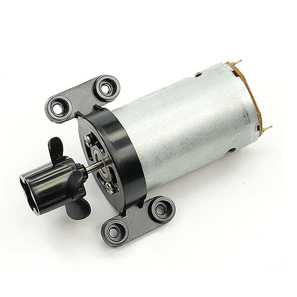 FTX Vortex Motor Assembly FTX0717 [FTX0717] | Access Models