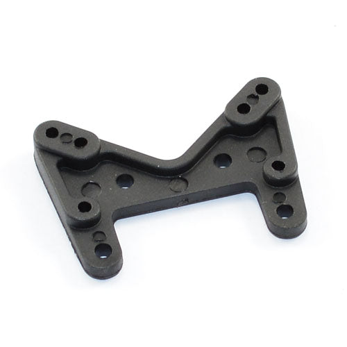 FTX COLT FRONT SHOCK TOWER 1PC - Access Models