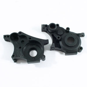 FTX Edge/Siege Diff Housing FTX6604 [FTX6604] | Access Models