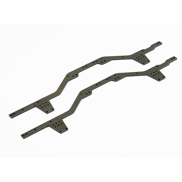 FTX Outback Mini X 2.0 Aluminium Main Chassis Rail | Access Models
