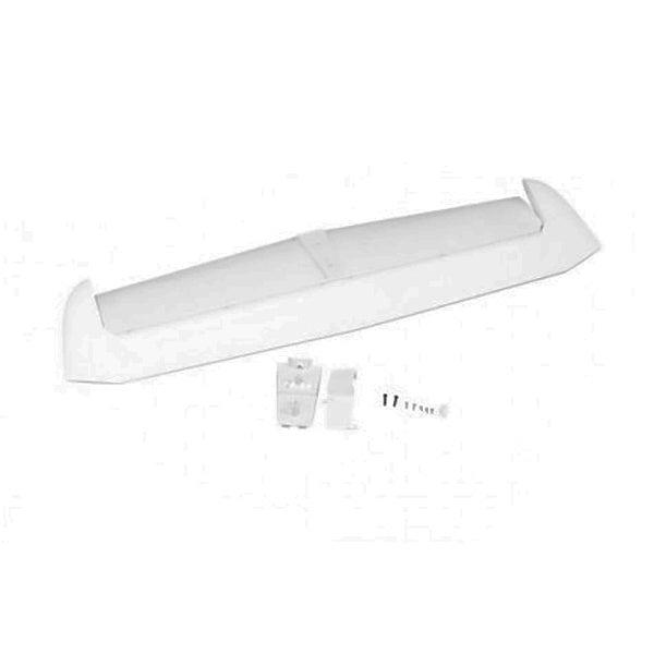FMS 3000Mm Fox Glider Horizontal Stabilizer FMSRH1 | Access Models