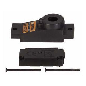 SAVOX SH0255 CASE SET - Access Models