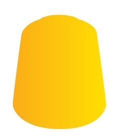 Citadel Contrast Range Bad MOOn Yellow – Access Models