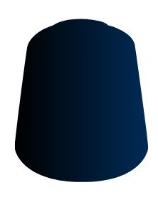 Citadel Contrast Range Leviadon Blue 29-17 | Access Models