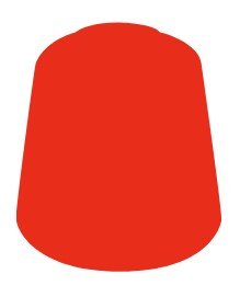 Citadel Layer Range Wild Rider Red 22-06 - Access Models