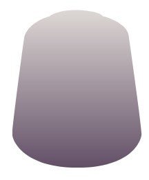 Citadel Shade Range Targor Rageshade 24-31 - Access Models