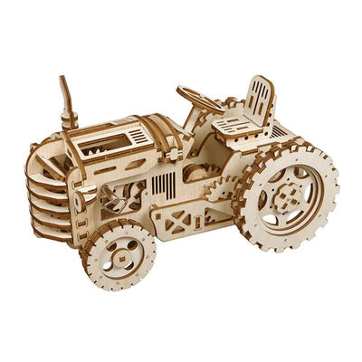 ROKR - Access Models