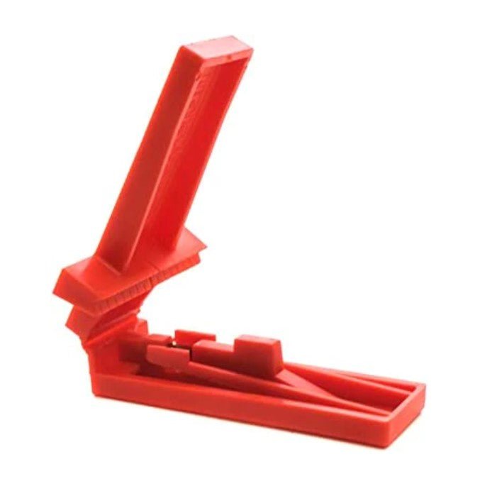 Safety Cutter HMS5 - Access Models